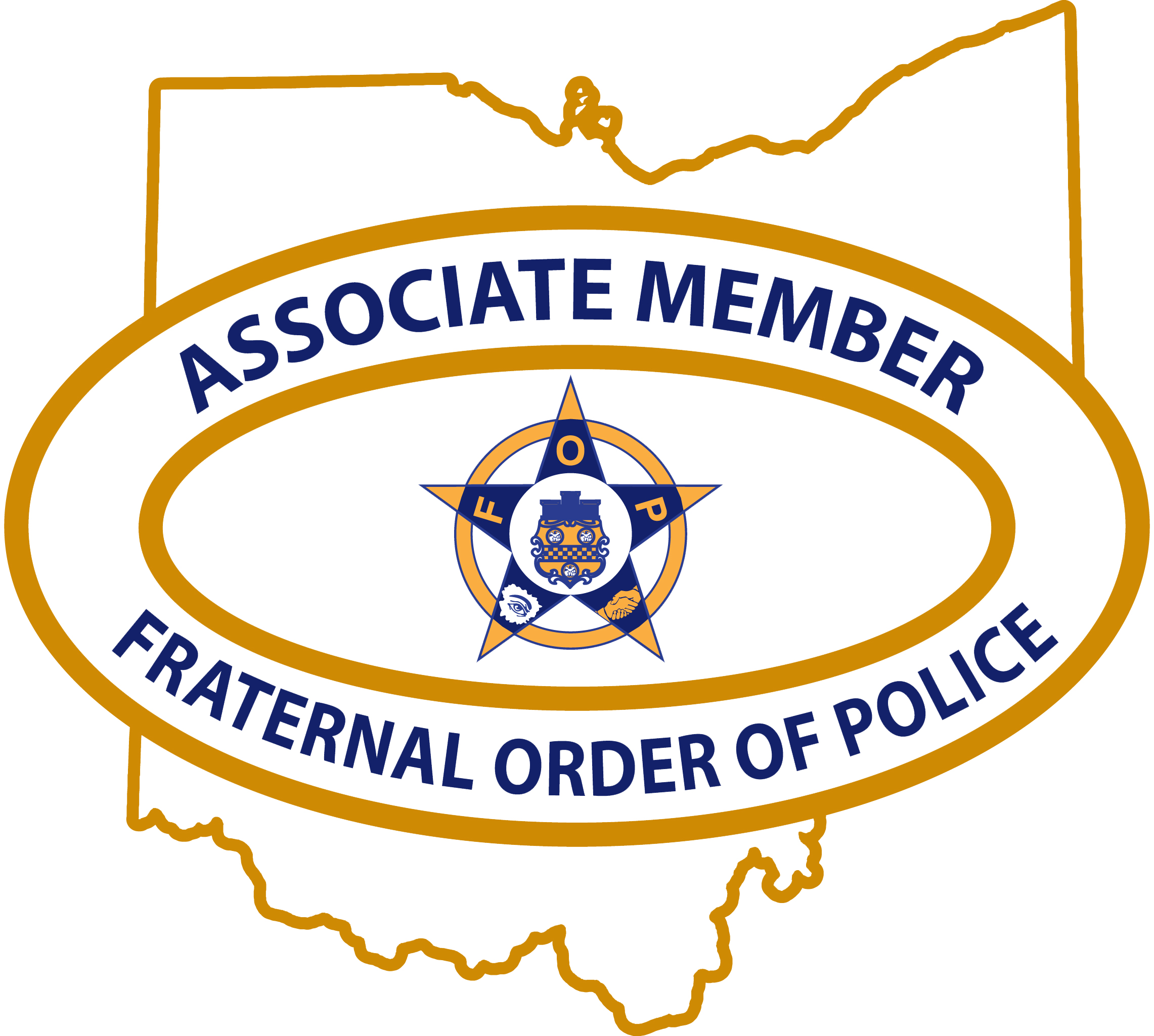 Fraternal Order Of Police